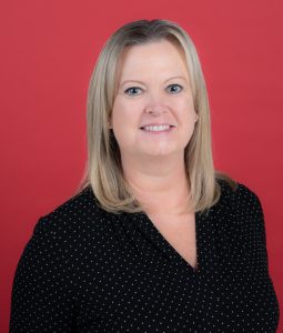 Our Team - DeSalvo Construction