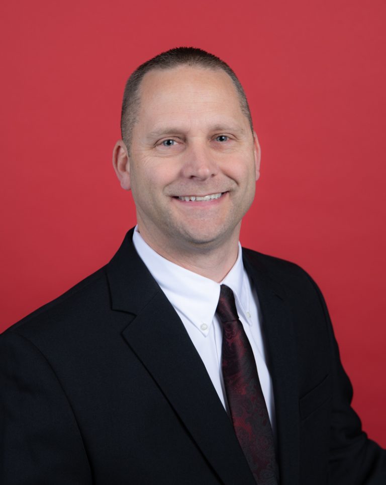 Our Team - DeSalvo Construction