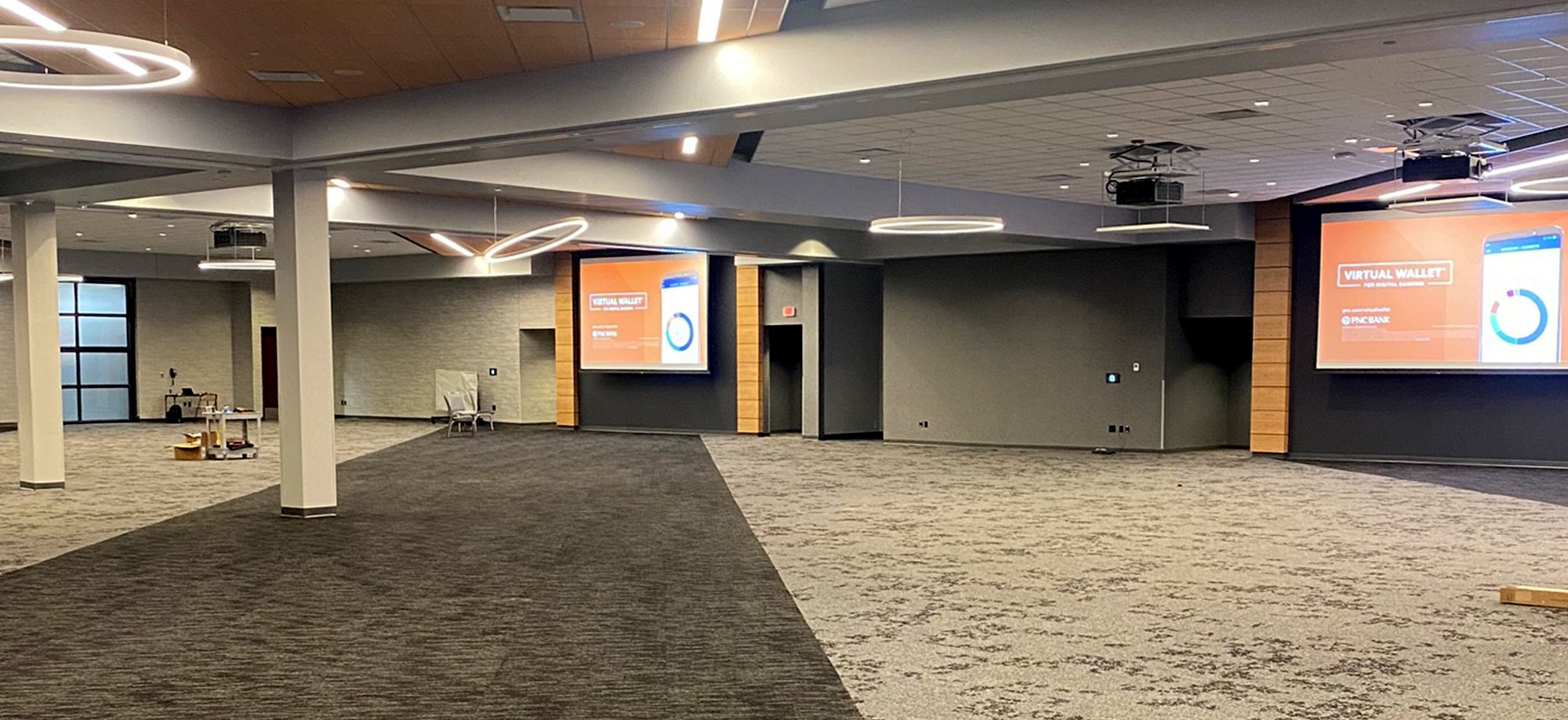 Eastwood Mall Event Center at Esteban Cole blog